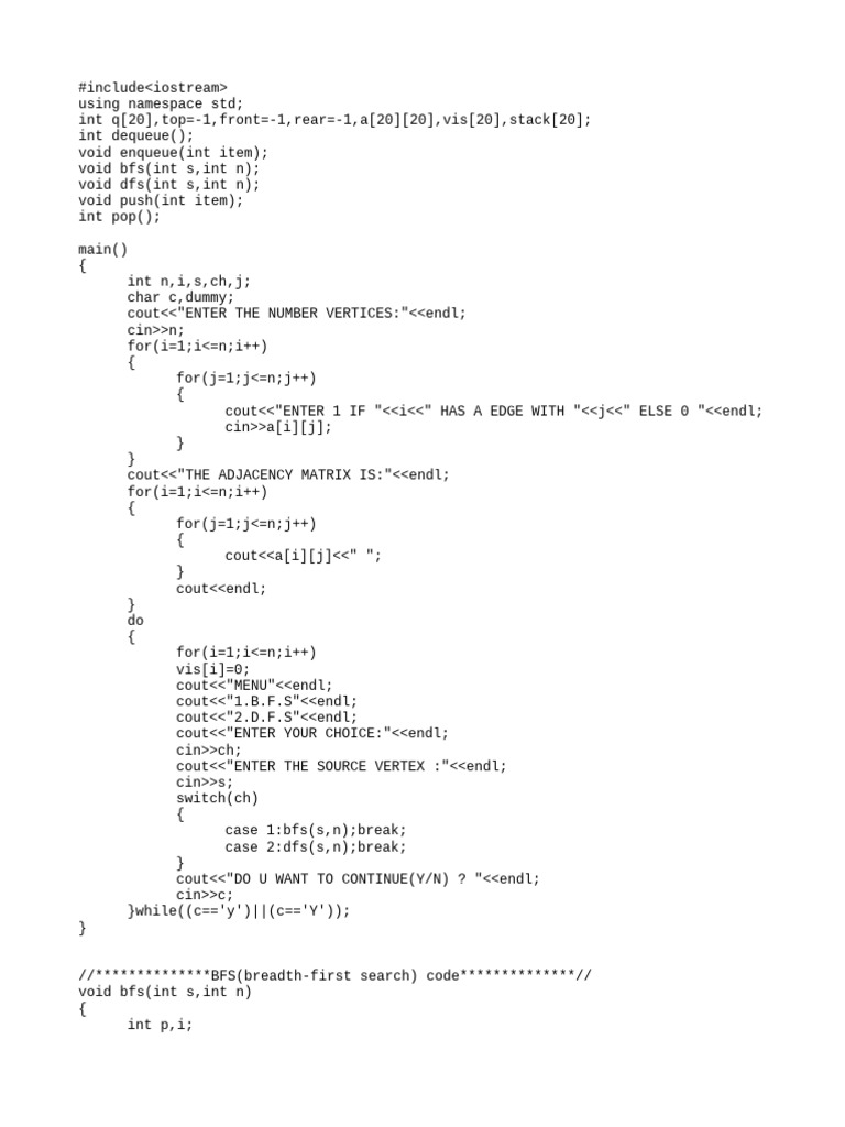 Graph Pdf Computational Problems Mathematical Logic 2946