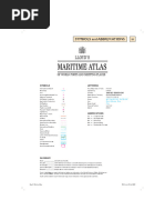 VEHICLE - UN 3166 - EmS | PDF | Law