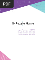 COBOL File Status Codes Explained | PDF | Sequence | Computer File