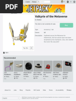 Values Dragon Adventures Wiki Fandom 3 | PDF