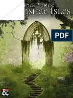 World of Greyhawk Campaign Resources | PDF | Role Playing Games ...