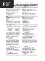 Escala FOIS | PDF | Patologia da fala | Especialidades médicas