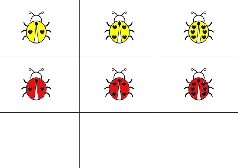 Vignettes Logique | PDF