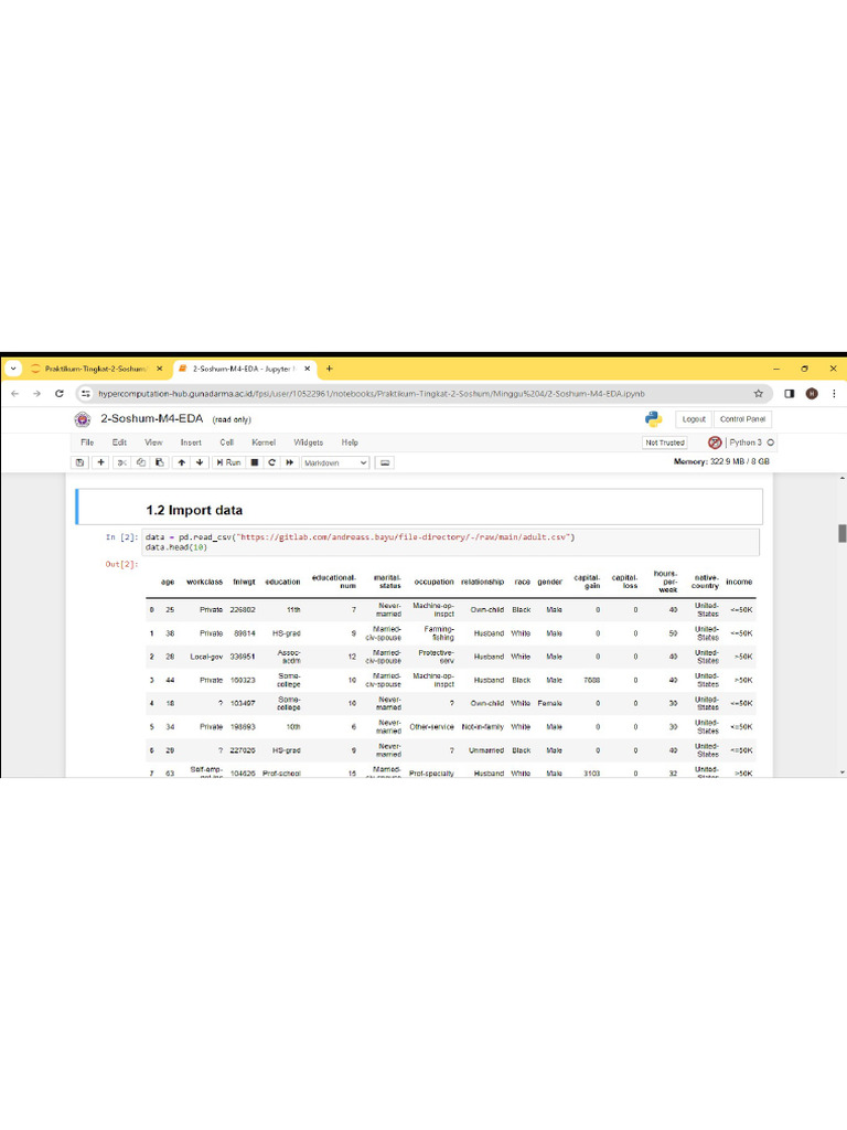 2pa35 Ananda PDF | PDF
