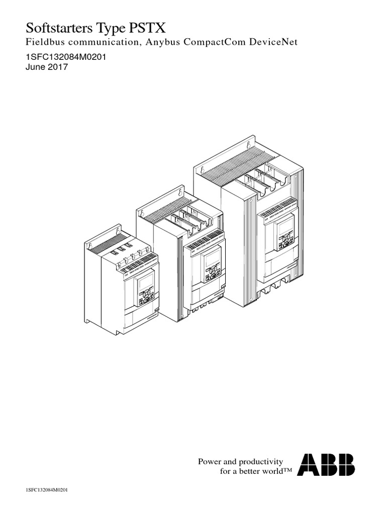 1SFC132084M0201 | PDF | Parameter (Computer Programming) | Computer Engineering