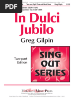 JoJo McDodd Dr. Seuss Wiki Fandom | PDF