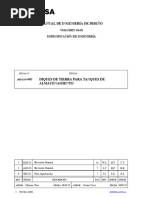 ASTM C547 Aislamiento Termico Agua | PDF | Aislamiento térmico ...