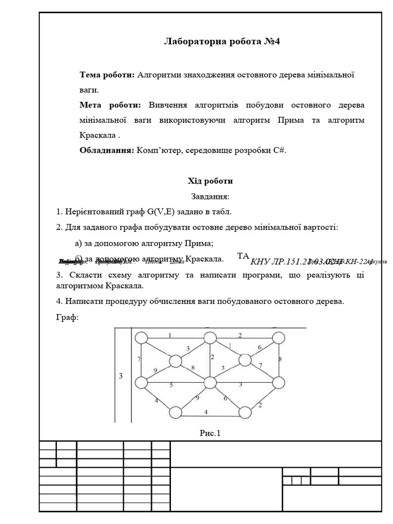 ЛАБА 4 Pdf 2075