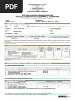 GUIDETELEDECLARATION | PDF