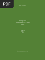 Here Are The Biblical Allusions in Macbeth With Relevant Quotes | PDF ...