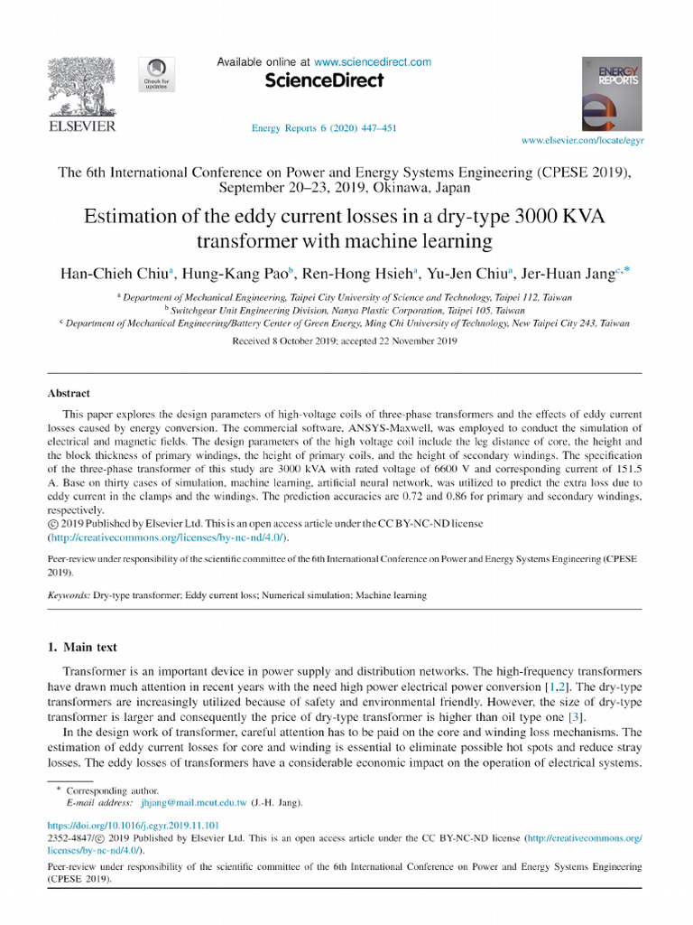 Elsevier Enhanced Reader | PDF