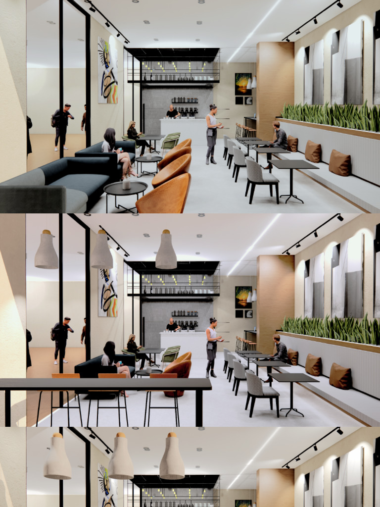 Local 1 Renders | PDF