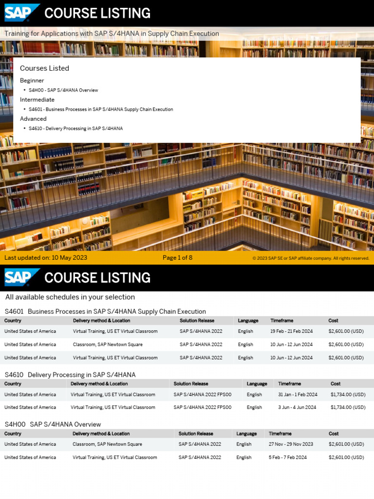 Download | PDF | Cloud Computing | Business Process