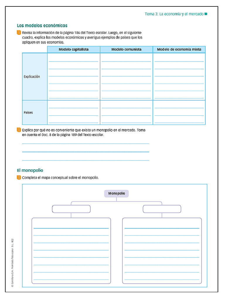 Ficha Práctica S2 Eda 02 | PDF