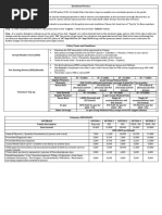 Clinician's Guide to AKPS Assessment | PDF | Patient | Palliative Care