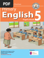 English Primary 2 Pupil Textbook | PDF | Books | Foods