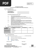 Secretary's Certificate authorize signatory sample 1 | PDF