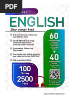 Anar İsayev Az-Tarixi 2023 | PDF