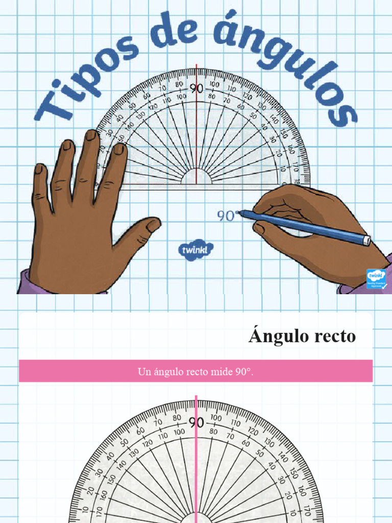 Sa M 147 Powerpoint Ngulos Ver 3 | PDF