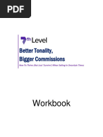 NEPQ BlackbookofQuestions 7thlevel | PDF