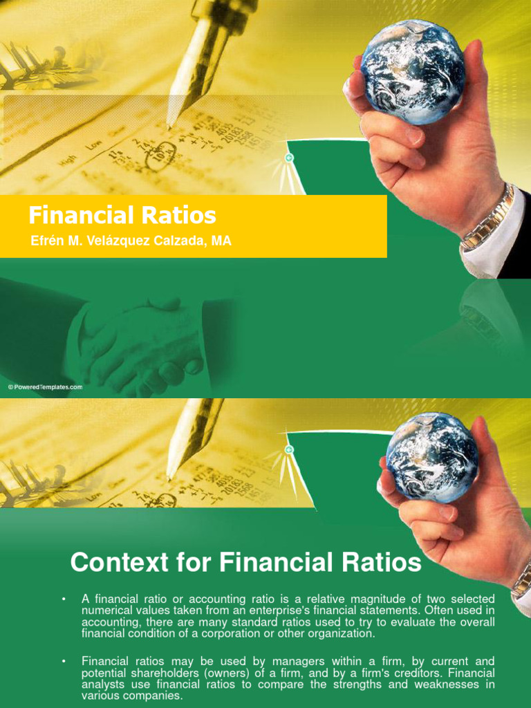III Business Plan - Elements - Elements 4th - Financial Reasons | PDF ...