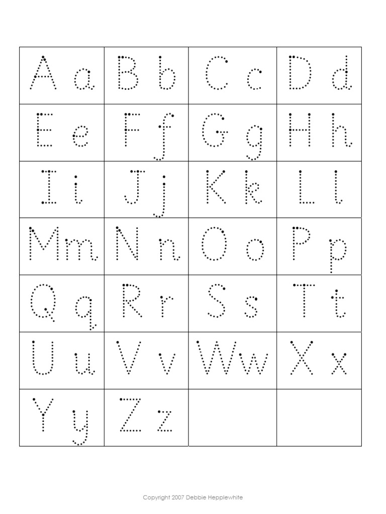 Aa BBCCDD Ee FFGGHH Ii JJKKLL Mmnnoopp QQ RRSSTT Uu VVWWXX Yy ZZ | PDF