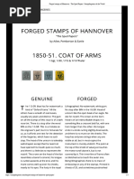 Stamp Swap Out Form Under 200 Pounds v1.6 | PDF | Postage Stamp | Mail