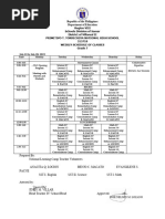 Postal Code The Postal Codes of Different Townships in Yangon Are ...