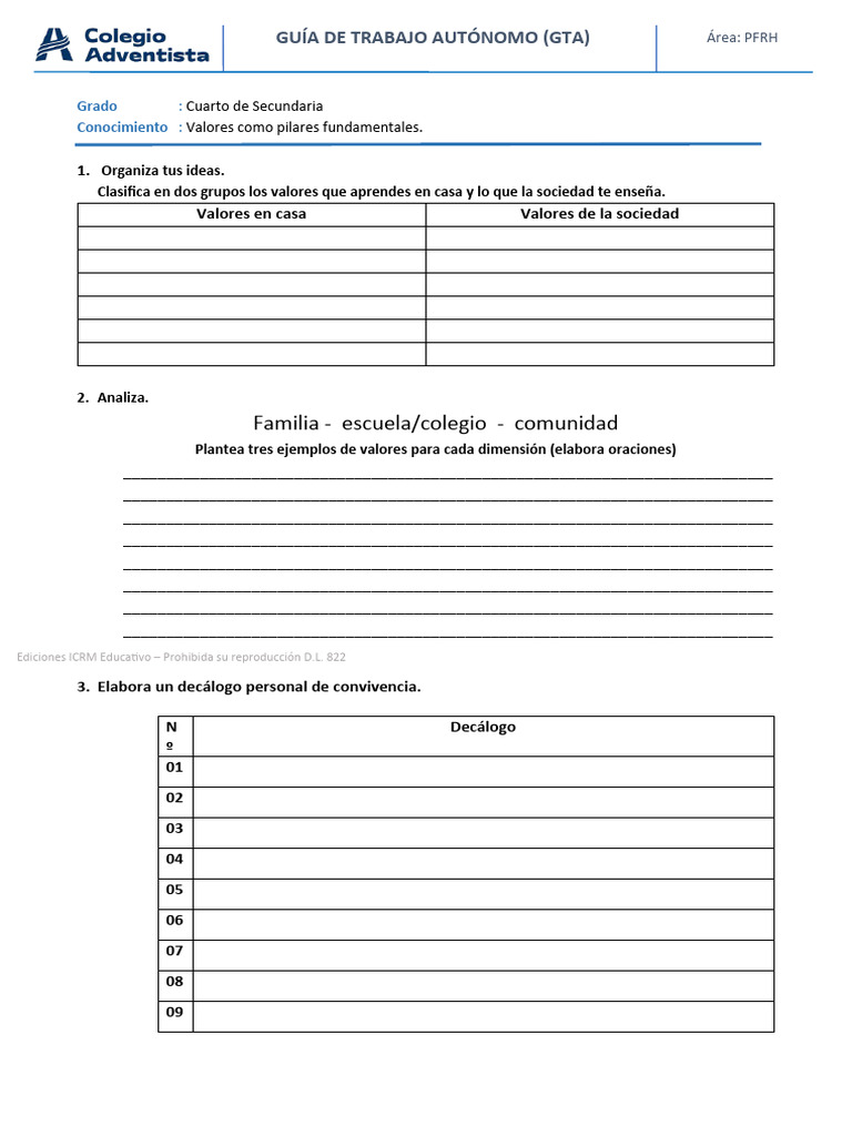 A 1 To YBcl 0 OVu 1 Nod TCDW Z5 o 68 T G4 I KRB 0 L PV 1 Qsu | PDF ...