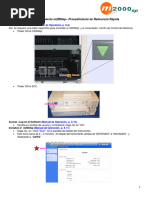 Ficha Tecnica BD Phoenix M50 | PDF | Las bacterias | Antimicrobiano