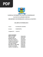 Malawi Local Government Guidebook | PDF | Millennium Development Goals ...