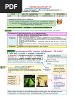 Ficha de Análisis de Maus | PDF