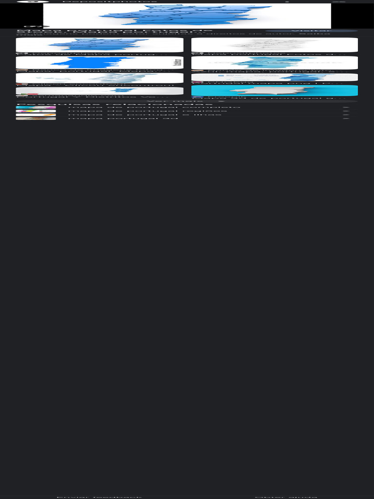 Mapa de Portugal - Pesquisa Google | PDF