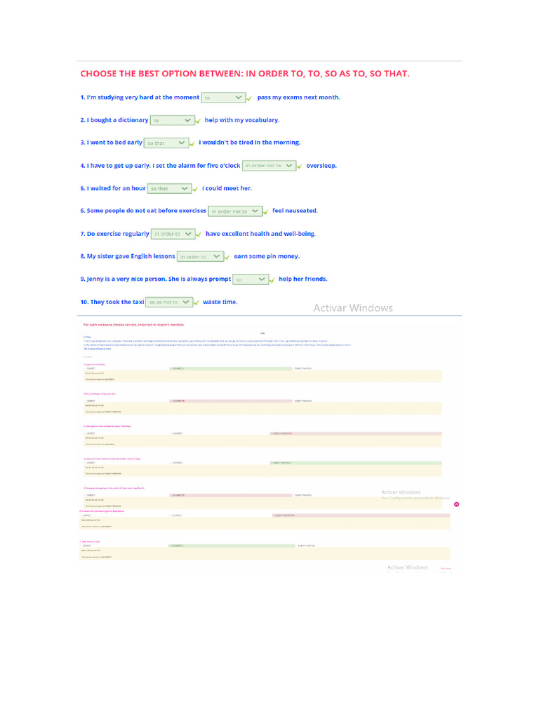 Dayana | PDF | Senegal