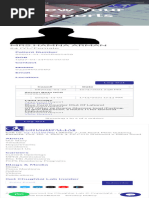 Chughtai Lab Rate List | PDF | Blood Plasma | Biopsy