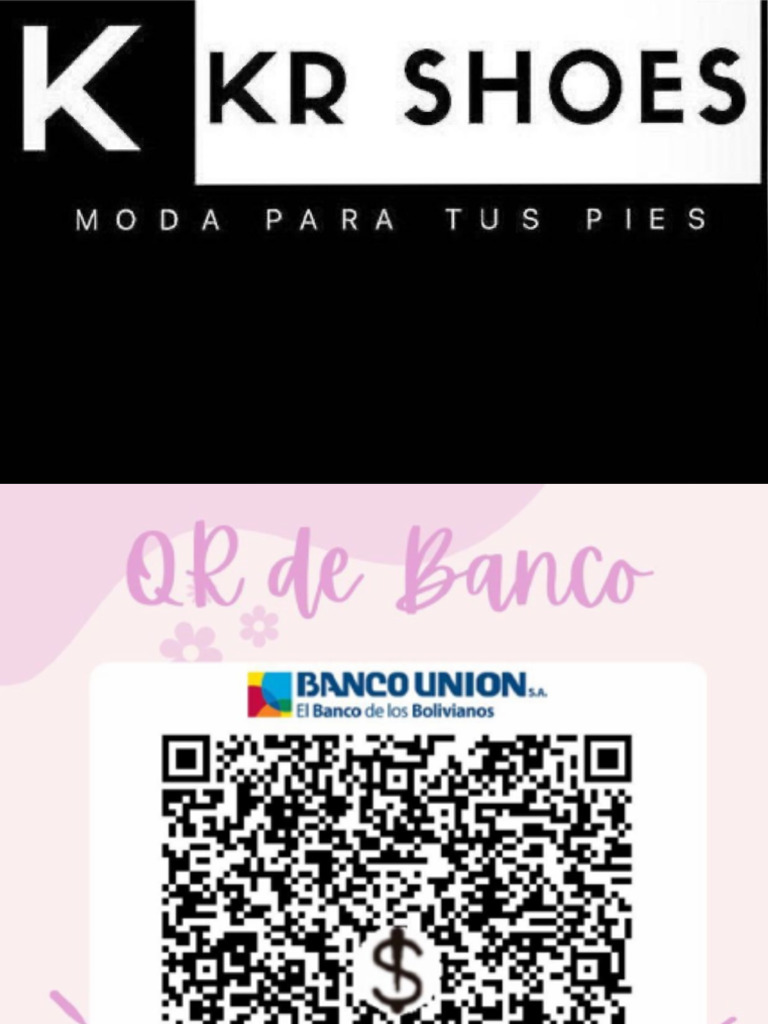 Zapatos Disponibles | PDF