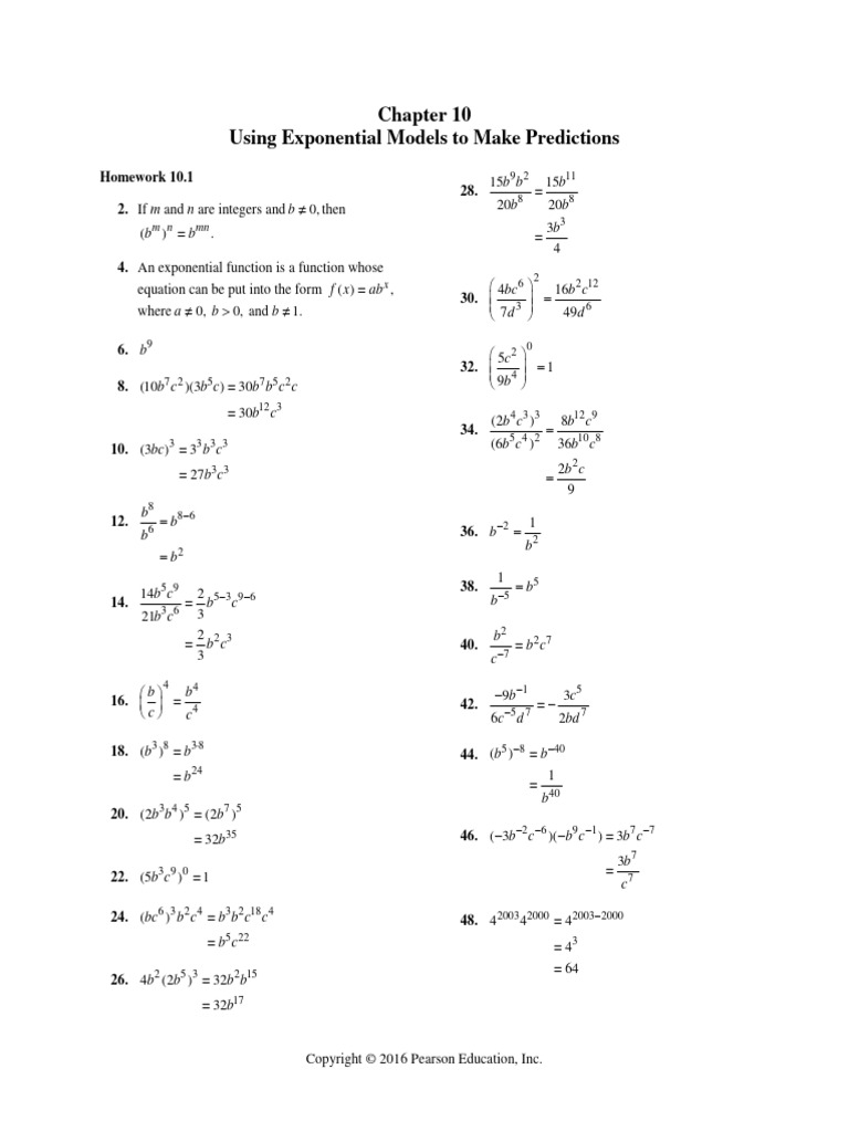 Pathway To Introductory Statistics 1st Edition Lehmann Solutions Manual ...