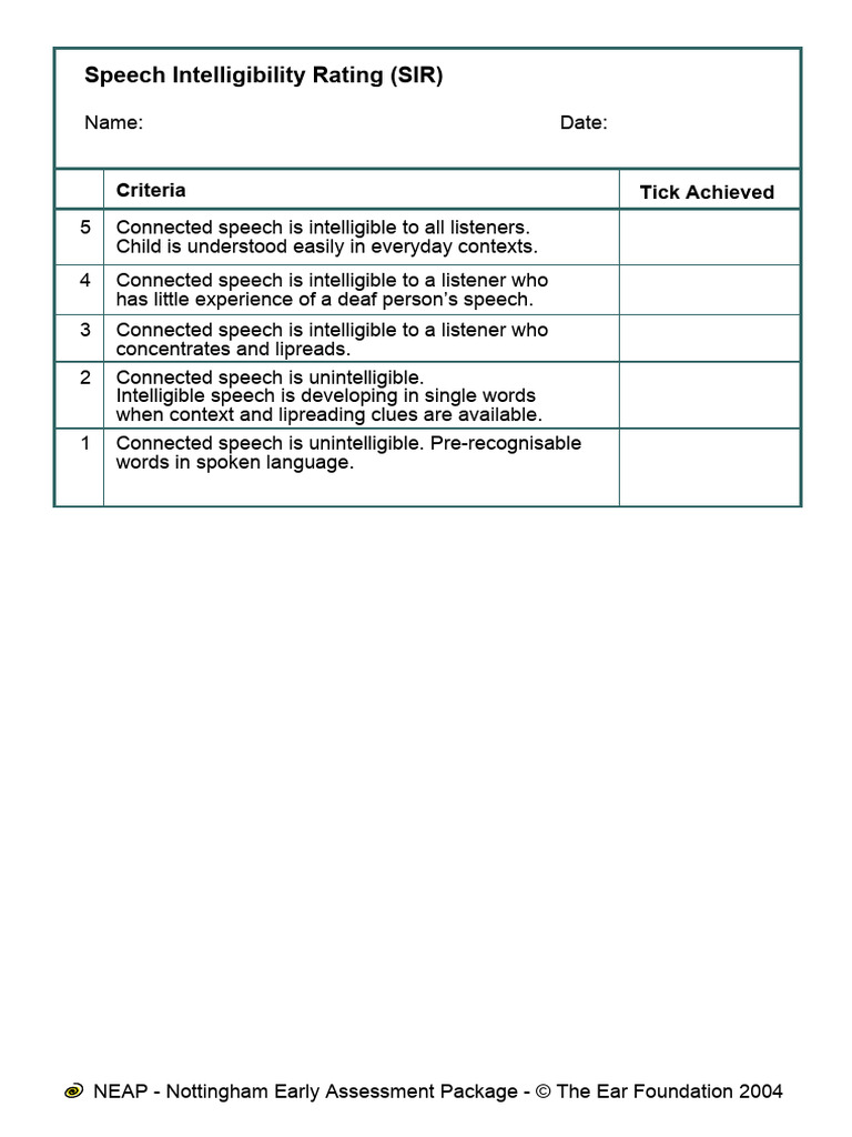 Sir Printout | PDF | Career & Growth