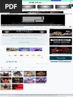 Filma24.LOL Filma Dhe Seriale Me Titra Shqip HD | PDF