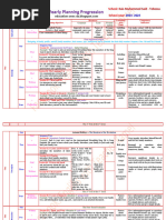 A White Bus Words Subinating Conjunction | PDF | Linguistic Typology ...
