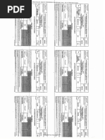 HST11 | PDF | Materials | Applied And Interdisciplinary Physics