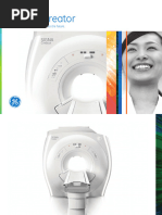 Azure XT DR Mri Surescan IFU | PDF | Artificial Cardiac Pacemaker ...