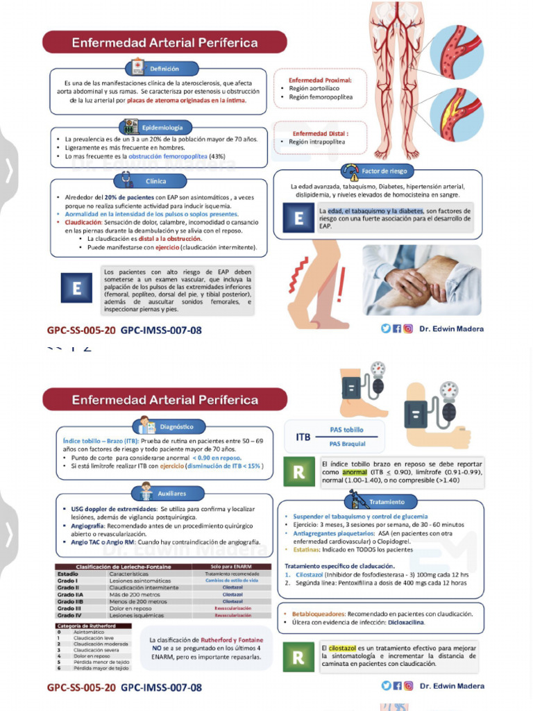 Angio - Edwin 2023 | PDF