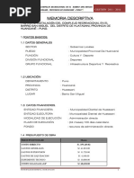 Chocolate Nestlé Almon Ris 12 Pzas 26 G Cu Walmart | PDF | Chocolate