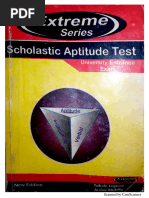 Fana Aptitude Test Resources PDF | PDF | Home & Garden