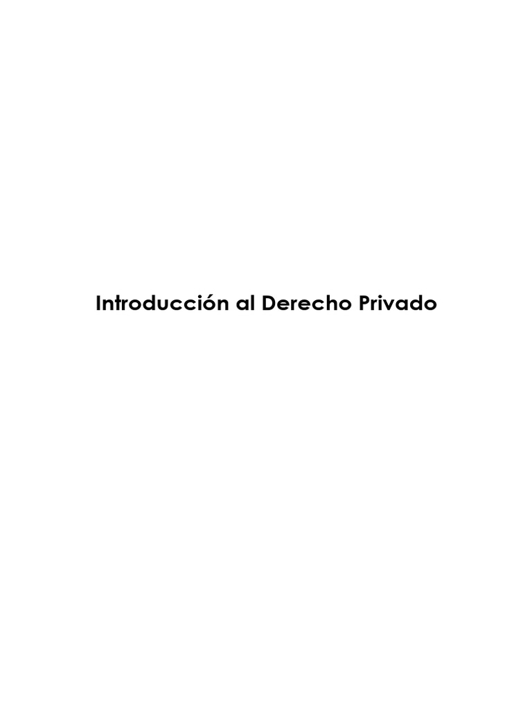 Documento Ininteligible | PDF