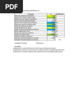 Ta2 Informatica | PDF