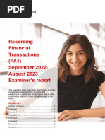 DBM Updates On Lgu Budgeting - Phillbo National - 02april2025 | PDF ...