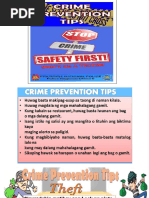 PhilHealth CSF Form Instructions | PDF | Informed Consent | Public Services