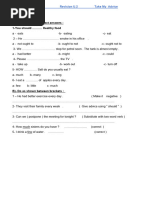 Medevac 9 Line | PDF | National Security | Armed Conflict
